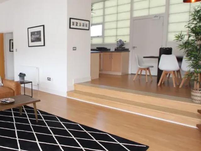 149 Ingram Street, Glasgow, G1 1JQ, United Kingdom | 2 bed duplex for rent #168129144 | Rentberry