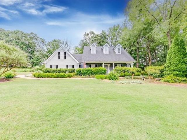149 Isaiah Dr, Jefferson, GA 30549