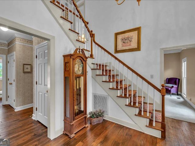 149 Island View Drive