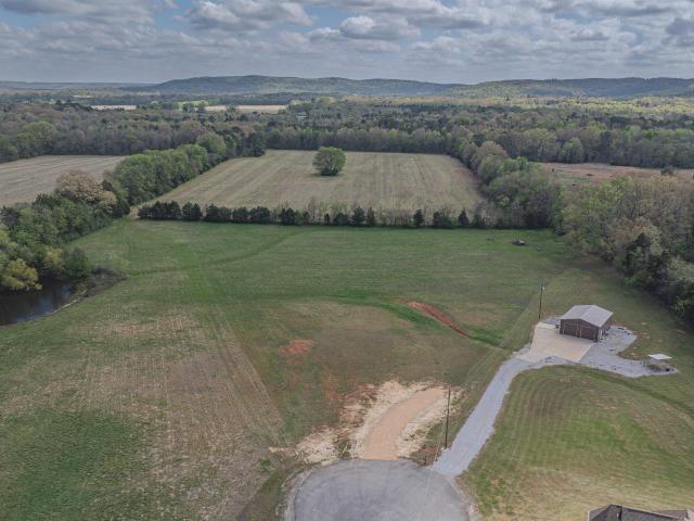 149 Isom Dr