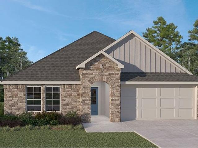 149 Ivywood Ct, Duson, LA 70529
