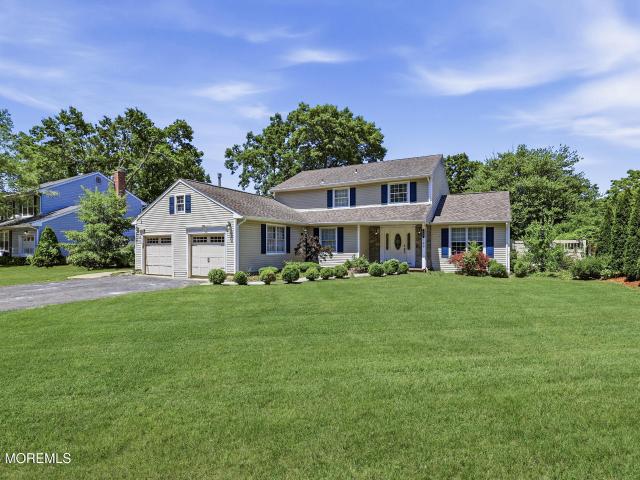 149 Jodie Road