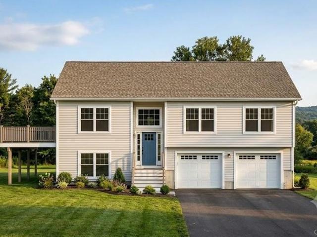 149 Johnson Rd, Wingdale, NY 12594
