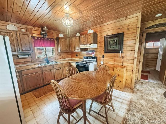 149 Jarvi Road