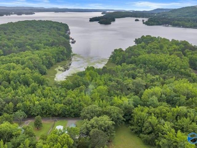 149 Jeffery Dr, Scottsboro, AL 35769