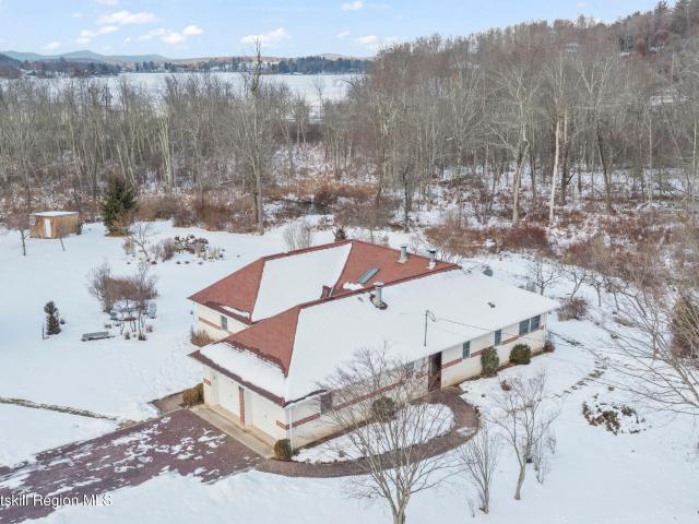 149 Julianna Drive