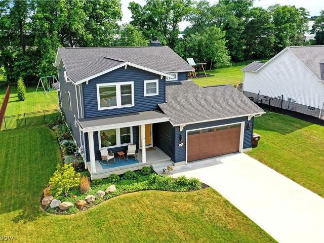 149 Juniper Drive