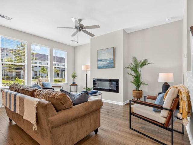 149 Omalley Dr, Summerville, SC 29483