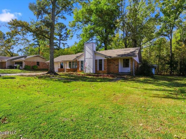 149 Oak Park Dr, Forest, MS 39074 | MLS #4130 | Compass