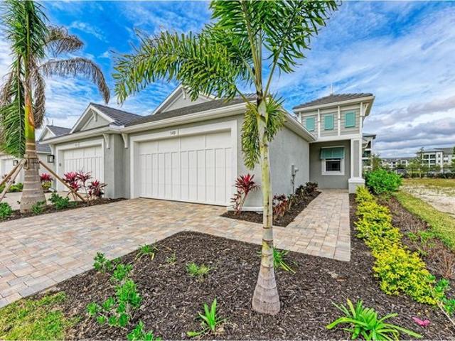 149 Okeeffe Cir, Bradenton, FL 34212