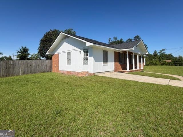 149 Old Petross Circle