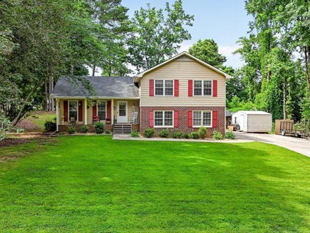 149 Olde Hampton Way, Hampton, GA 30228