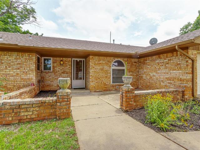 149 Orchard Drive