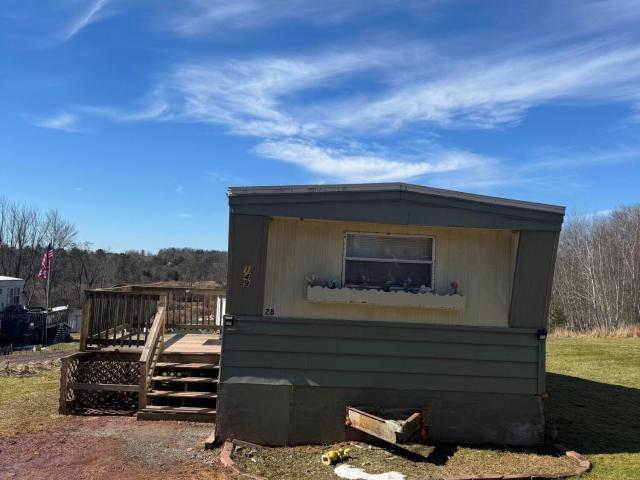 149 Orchard Heights
