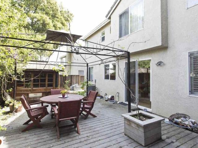149 Orchard Park Pl, Hayward, CA 94544 | MLS #26786