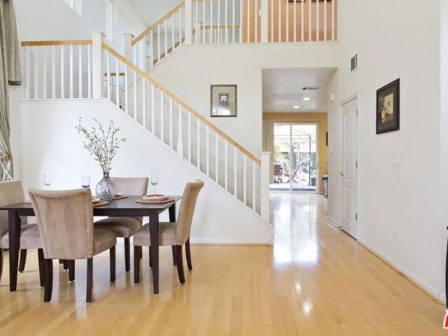 149 Orchard Park Place