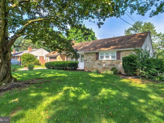 149 Owl Hill Road