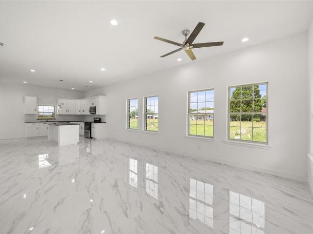 149 L B J Ranch Rd, Trinidad, TX 75163 | MLS #21330