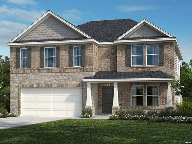 149 Local Wave Dr, Boerne, TX 78006