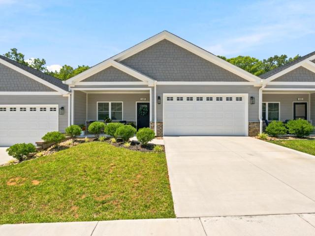 149 Lockridge Lane