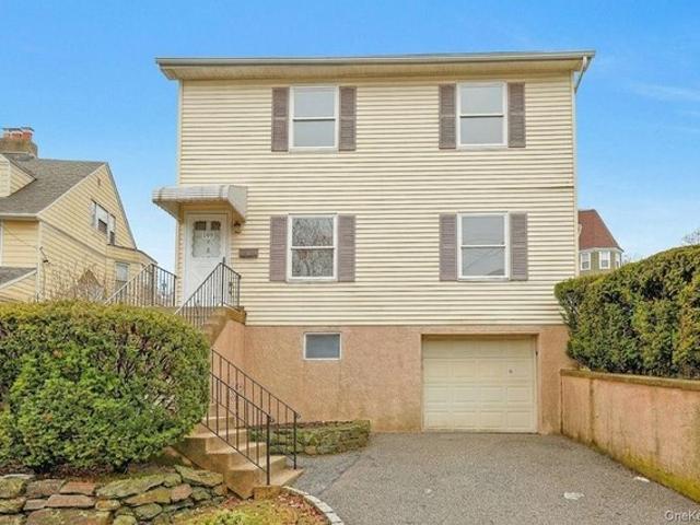 149 Locust Ave, New Rochelle, NY 10805