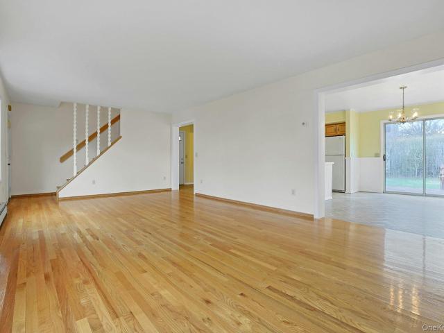 149 Locust Avenue