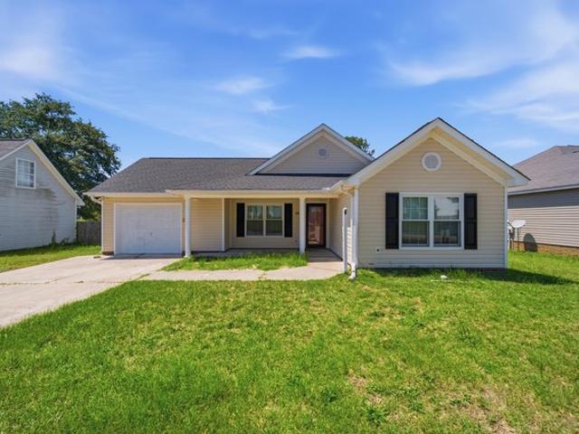 149 Longshadow Dr, Lexington, SC 29072