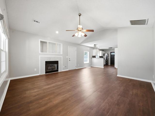 149 Longshadow Drive