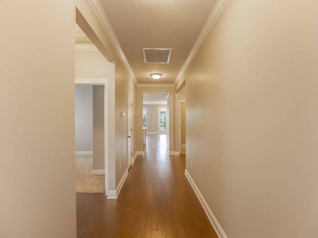 149 Laurel Hill Pl