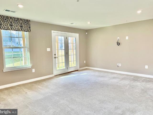 149 Lawndale Drive