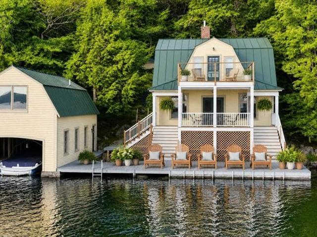 149 Lake Ave, Sunapee, NH 03782