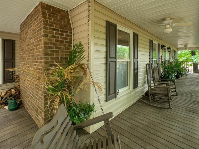 149 Lake Forest Circle