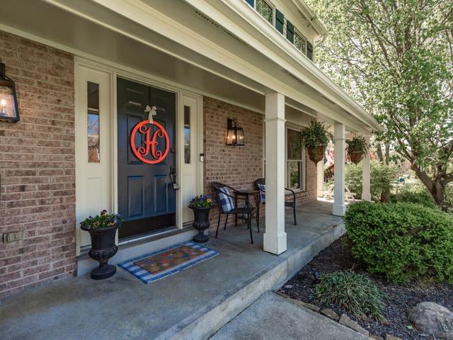 149 Lake Park Drive