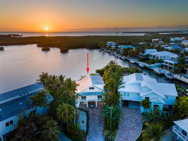 149 Lake Rd, Tavernier, FL 33070 | MLS #619095