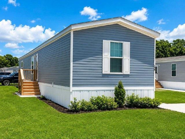149 Lakeside Garden Cir Unit 149, Lake Wales, FL 33859