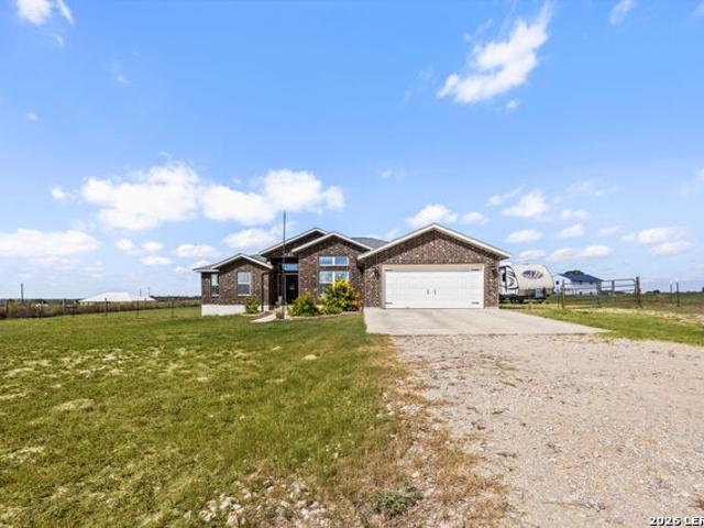 149 Lakeview Cir