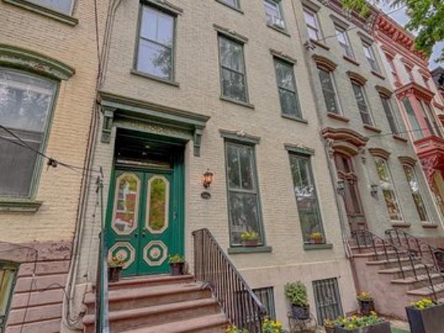 149 Lancaster St Unit 2, Albany, NY 12210