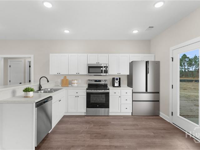 149 Landmark Circle