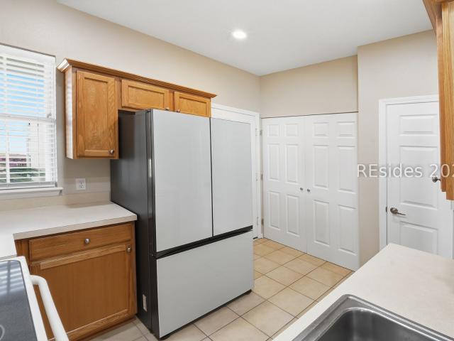 149 Landing Ln, Bluffton, SC 29909 | MLS #505688