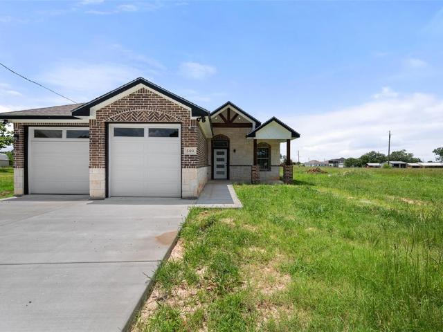 149 LBJ Ranch Road
