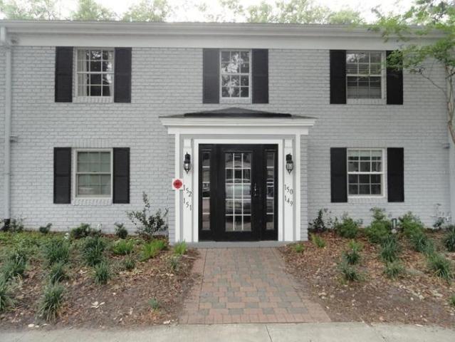 149 Lewfield Cir #149, Winter Park, FL 32792