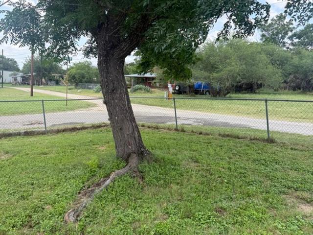 149 Live Oak Ln