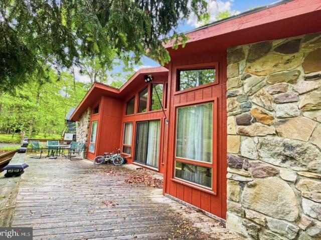 149 Livingston Lane