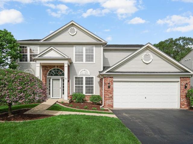 149 Lilac St, Bolingbrook, IL 60490