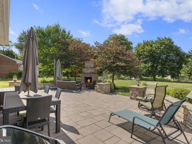 149 Linfield Trappe Road