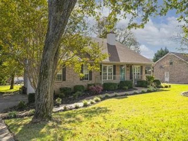 149 Luna Ln