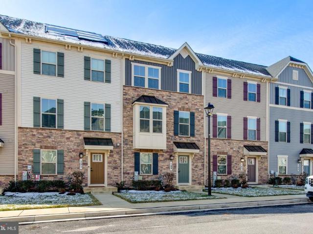149 Lyons Creek Drive