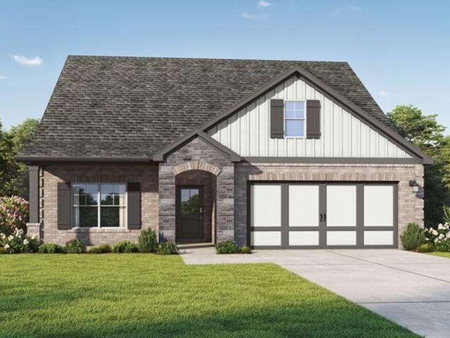 149 Lyric Loop, Hampton, GA 30228