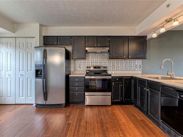 149 Mountain Dr