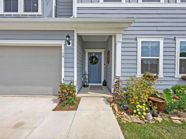 149 Monroe Preserve Drive